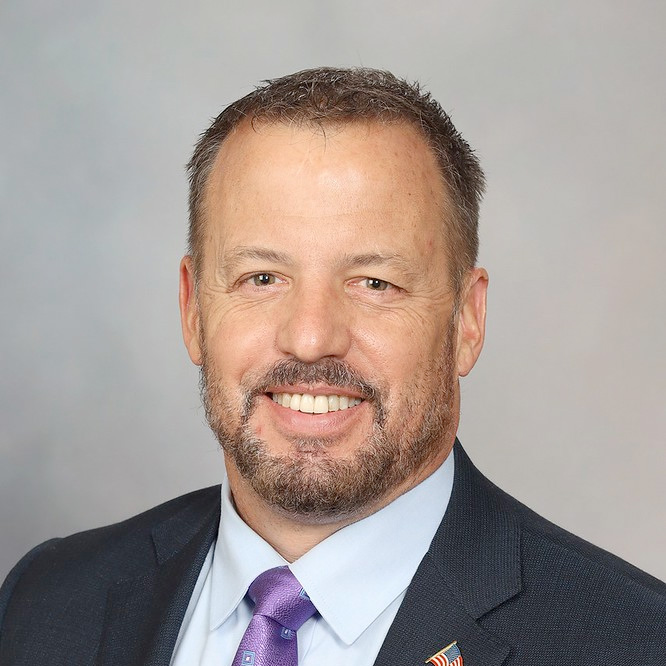 Matt Klein for Congress - Home